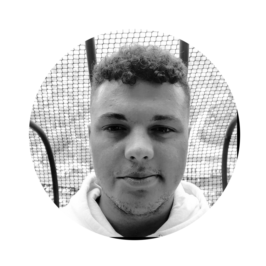 Meet The Gods – Immortal Tattoos